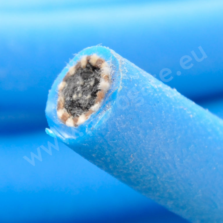 Safety fuses Archives - PyroGate.EU