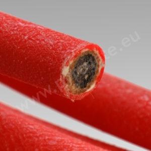 Safety fuses Archives - PyroGate.EU