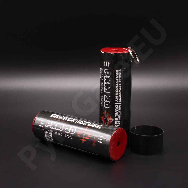 Smoke Generators Archives - PyroGate.EU