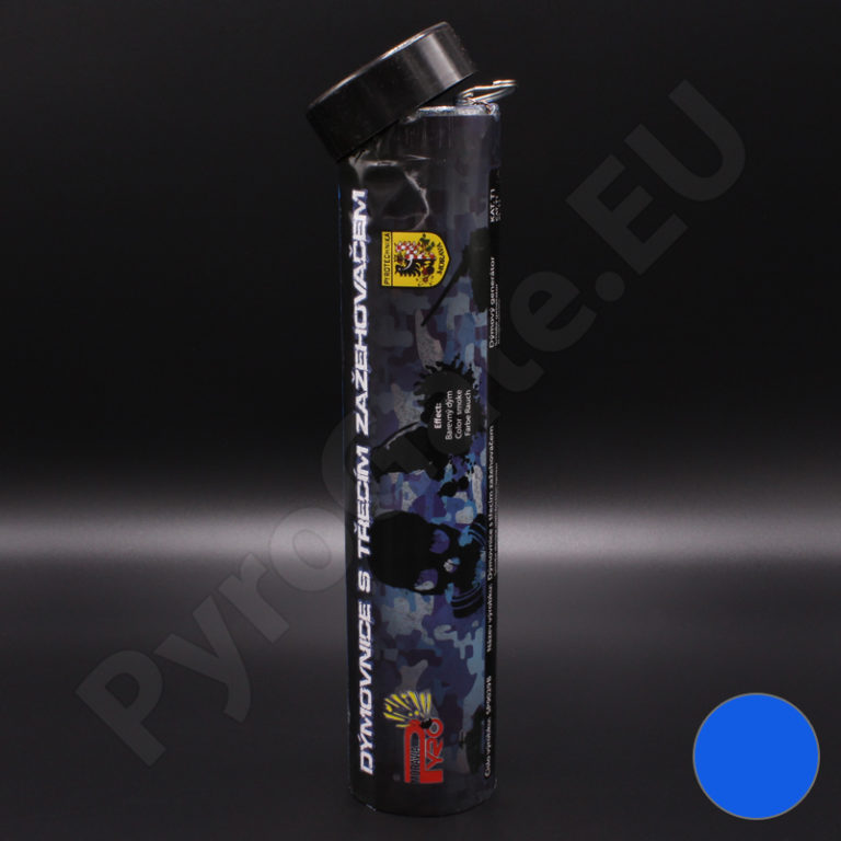 Smoke Generators Archives - PyroGate.EU