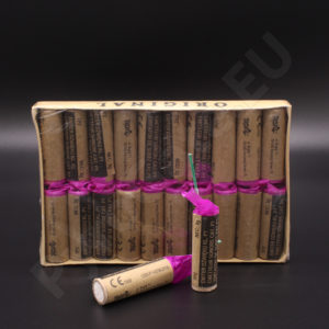 FireCracker FP3 - PyroGate.EU