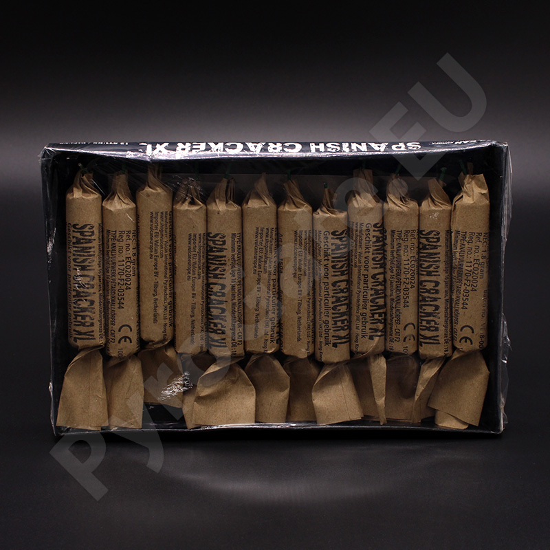 Shop - Page 2 of 5 - PyroGate.EU