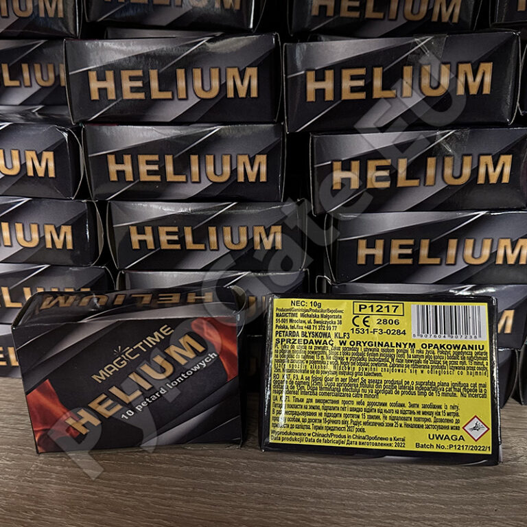 Shop - Page 2 of 4 - PyroGate.EU