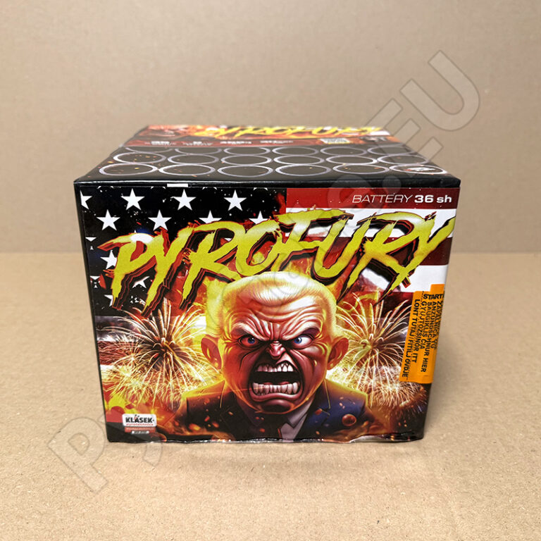Shop - PyroGate.EU